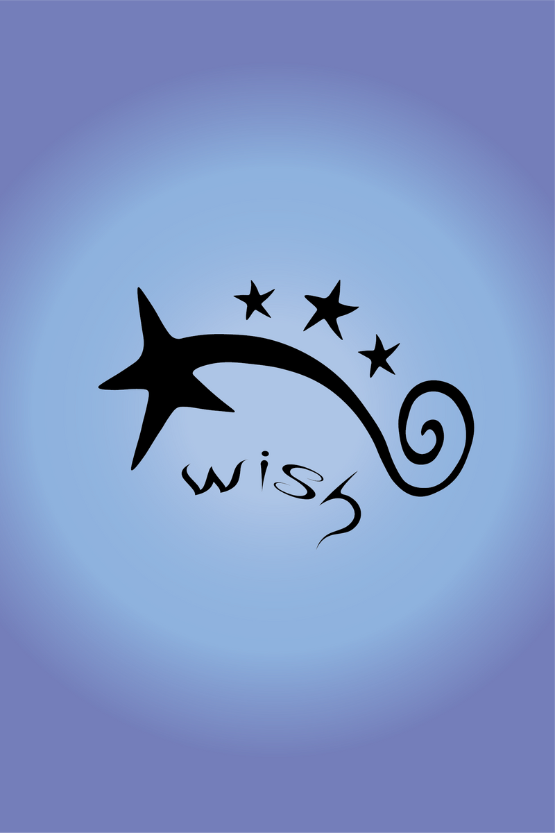 Wish – Thingamajig Objects