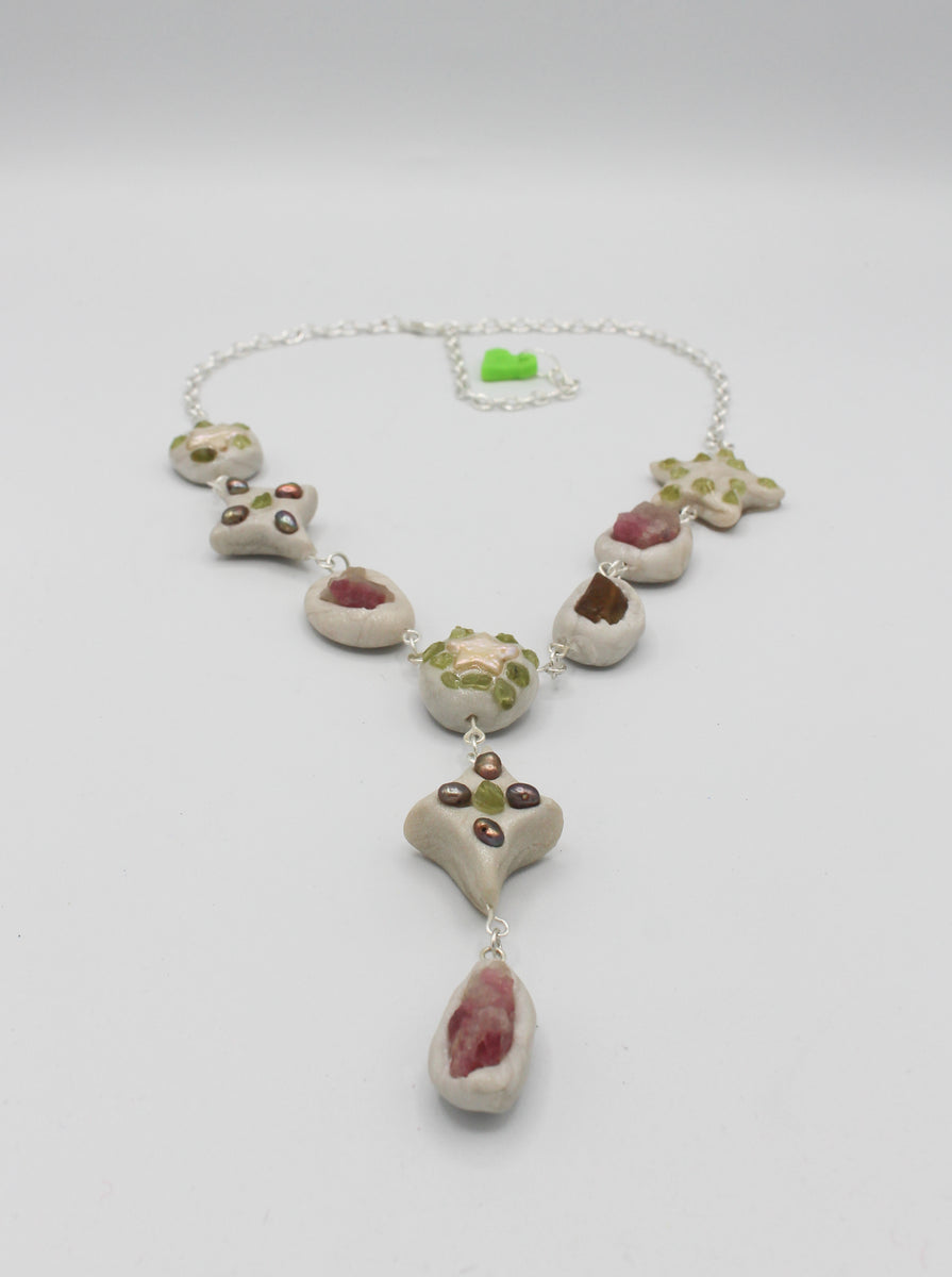 Wish Rosary – Thingamajig Objects